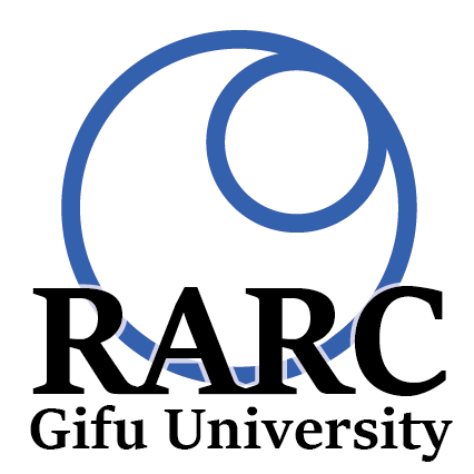 RARC | 地域環境変動適応研究センター